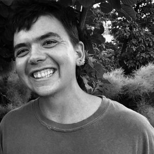 team - Decode Gallery